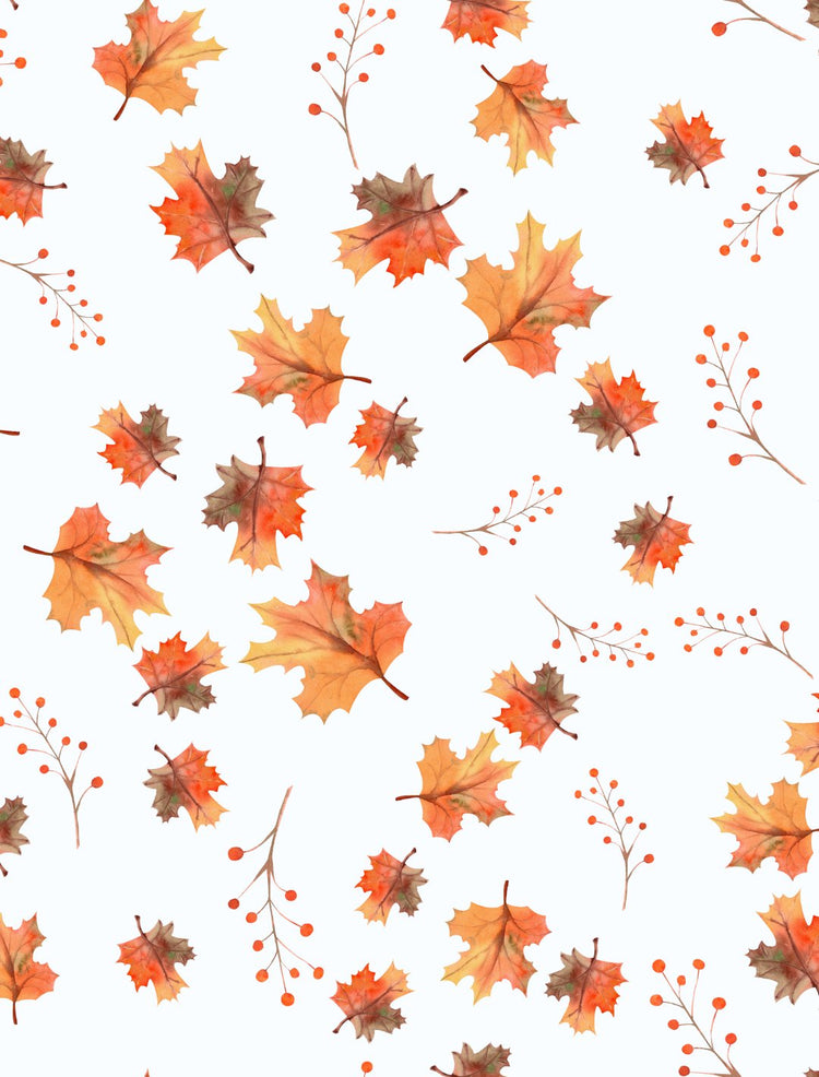 I Heart Crafty Things