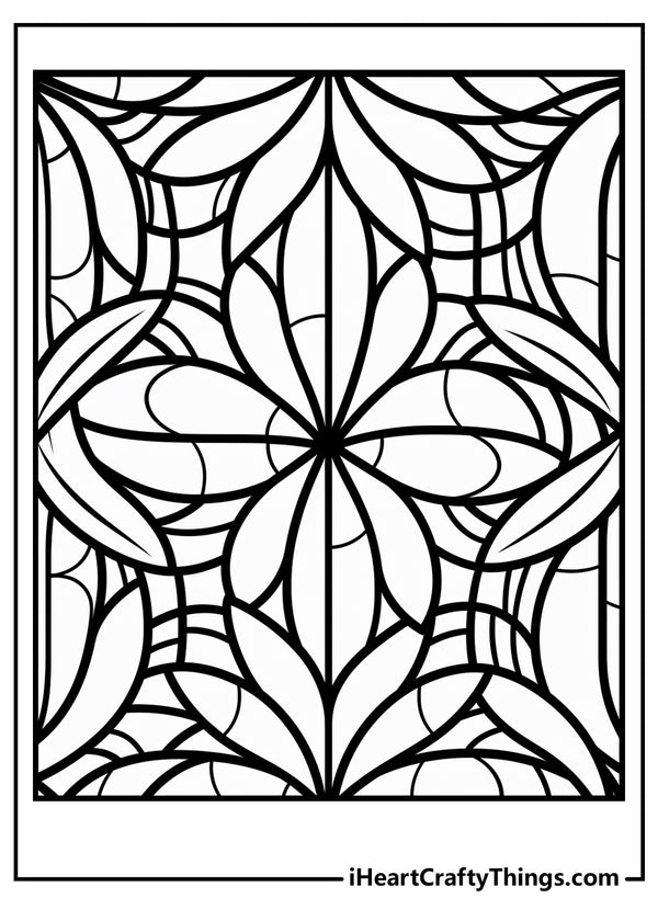 hard-coloring-book-15-pages-i-heart-crafty-things